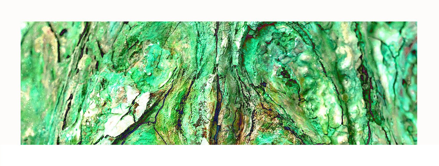 How LuRò was born – luroart